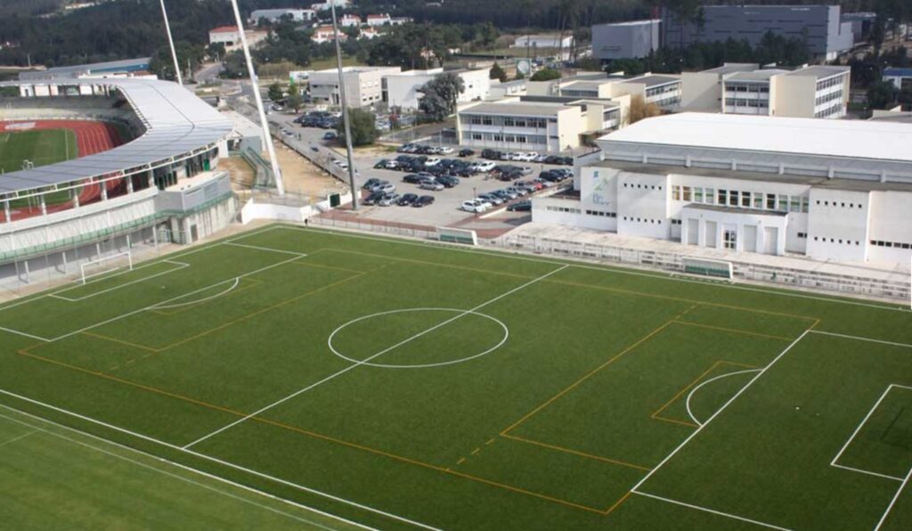 About - Valeo FC Europe.